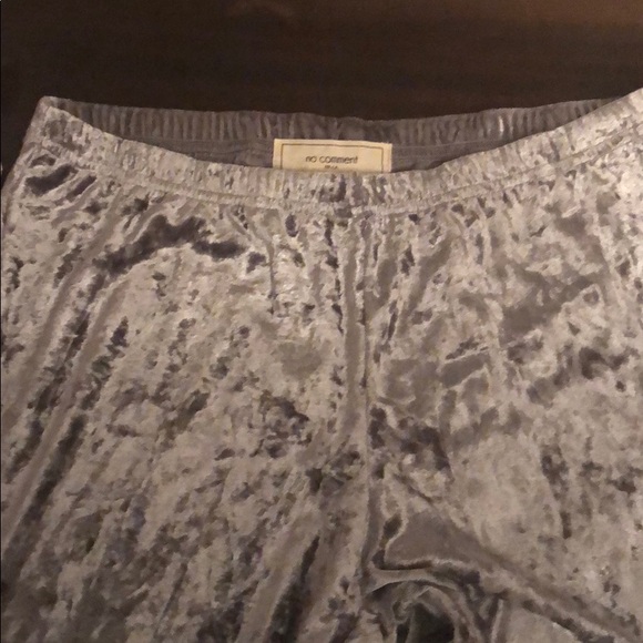 Pajamas | 2 Pairs New Pajama Pants | Poshmark